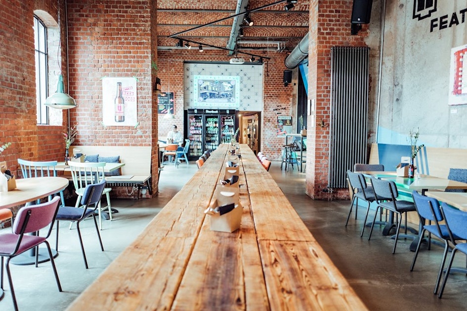 The 5 Best Taprooms And Craft Beer Shops In Hamburg The 500 Hidden the-5-best-taprooms-and-craft-beer-shops-in-hamburg-the-500-hidden
